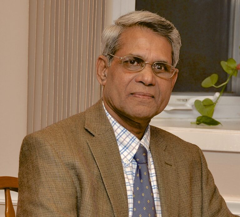 About This Website - Palathumpattu Family